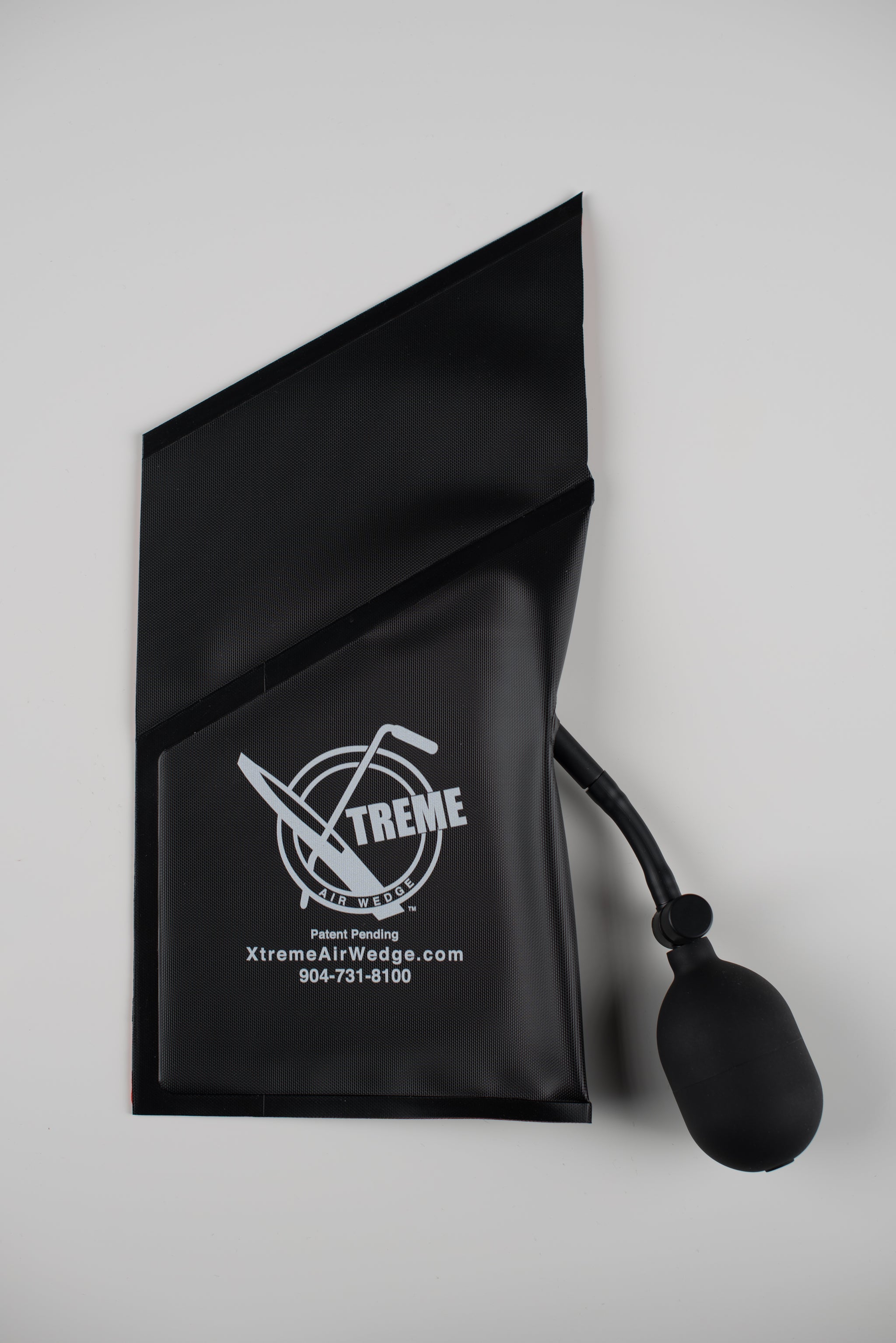 Xtreme Air Wedge